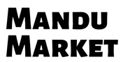 Guides & Inspiration – Mandu Market